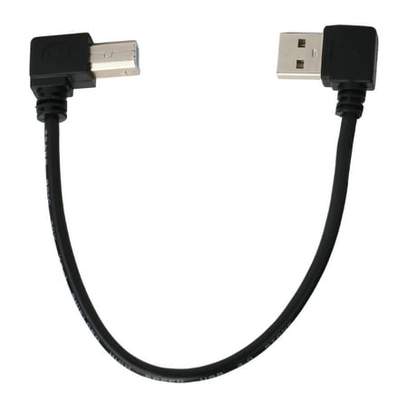 Printer Scanner Cable Printer Cable Printer Cord Usb Printer Cord ...