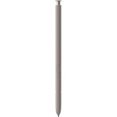 SAMSUNG Galaxy S24 Ultra S Pen Replacement, 0.7mm Fine Tip for ...