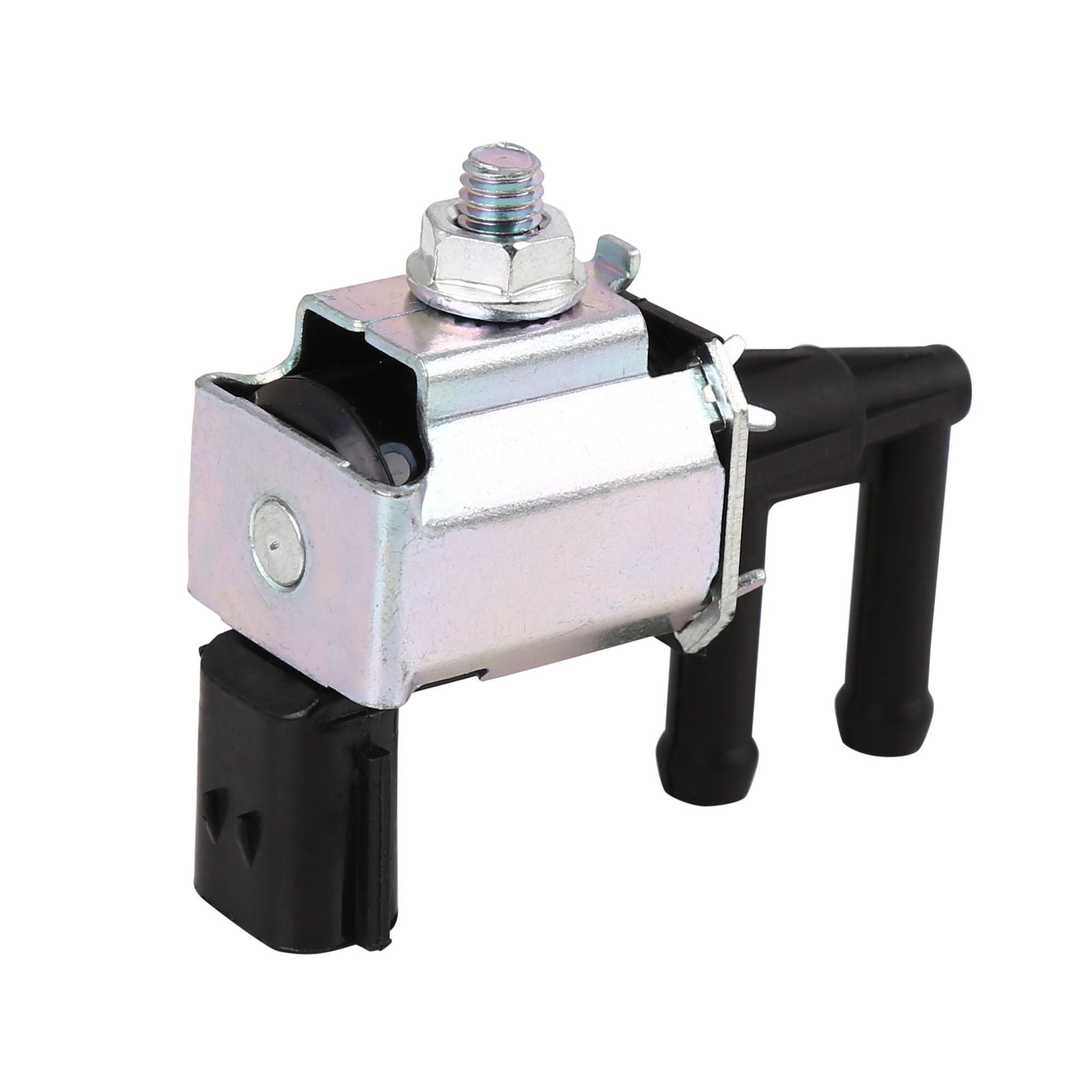 Z504-18-741A Vapor Canister Purge Solenoid Valve for Mazda 6 626 Miata ...