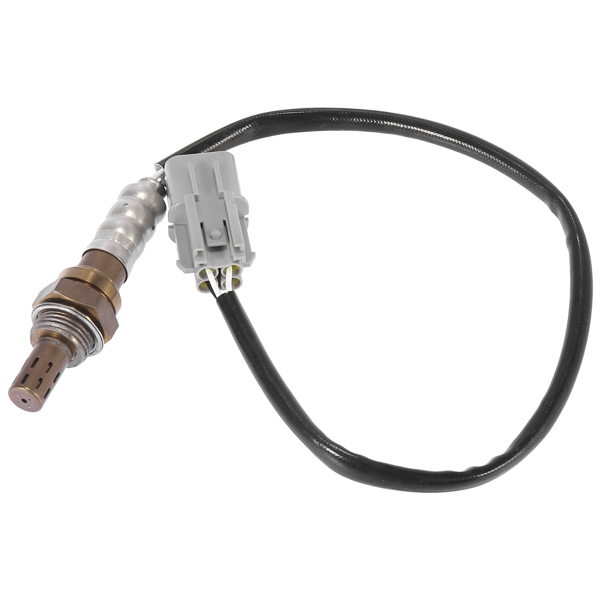 Sensor de oxígeno Unique Bargains 39210-3CAA0 Aire Combustible Relación ...