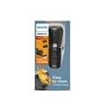 Philips Norelco Electric Shaver 1100 S1015/81 (Corded Only) - Walmart.com