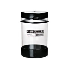Viewtainer