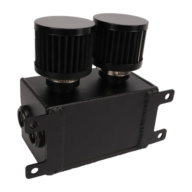 Oil Catch Can Filter Kit,1200ml Oil Catch Can Oil Catch Can Kit Engine ...