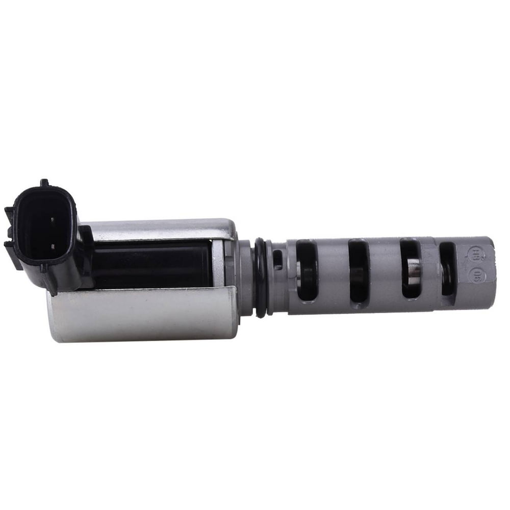 Bapmic 15330-0P030 Right Variable Valve Timing Oil Control Solenoid for ...