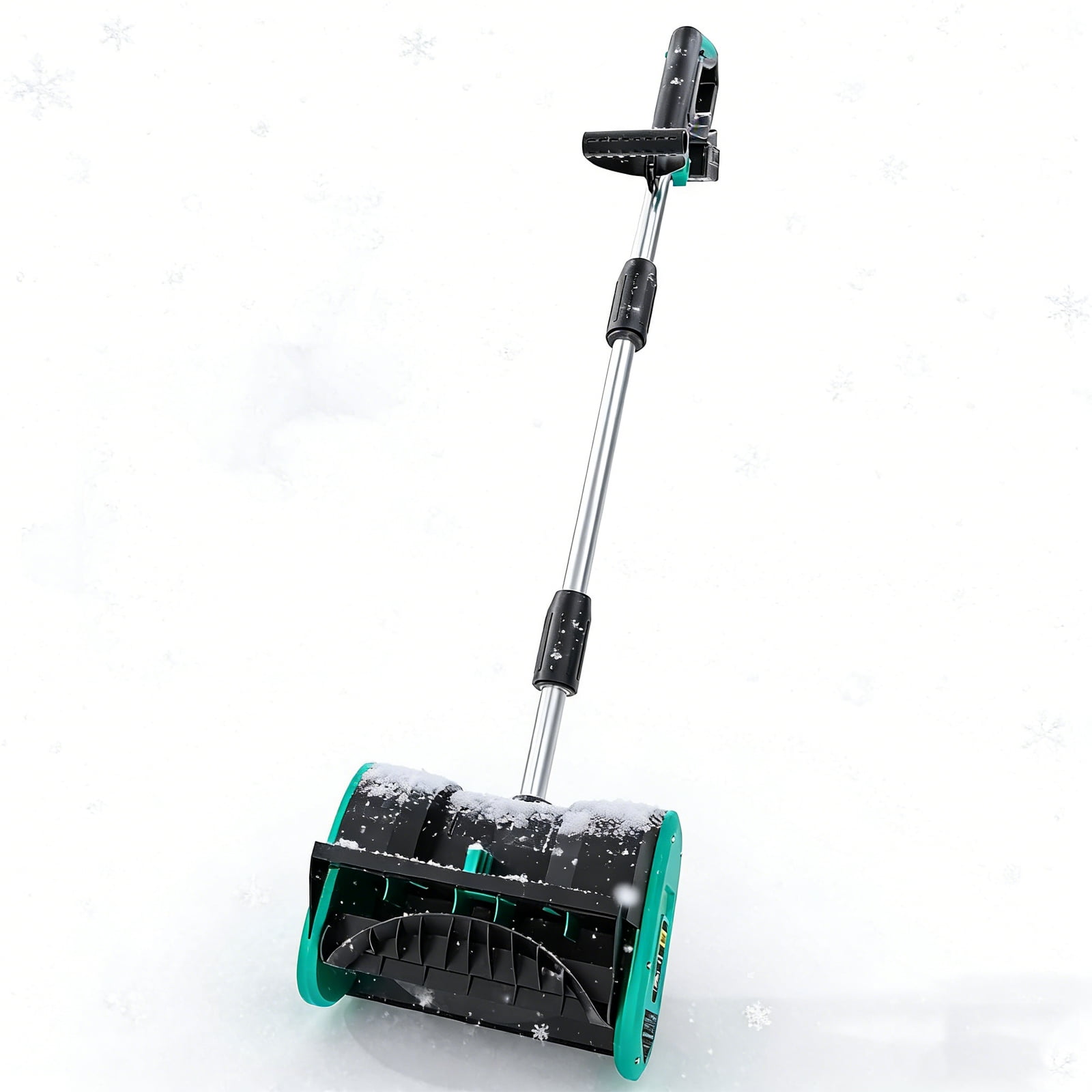 Click here for Caztoi 12 Cordless Snow Blower 20v 4ah Battery 165... prices