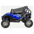 HONDA TALON UTV 12 Volt Powered Ride-On - Officially Licensed Product ...