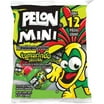 Pelon Tamarind Sweet Mini Original Candy, 12 Ct, 0.52 Oz - Walmart.com