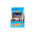 Hot Wheels Race-Ready 3-Pack Vehicle Set (Styles May Vary) - Walmart.com