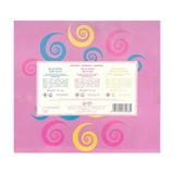 Pink Sugar Assorted Perfume Gift Set for Women, 3 Pieces - Perfect for ...