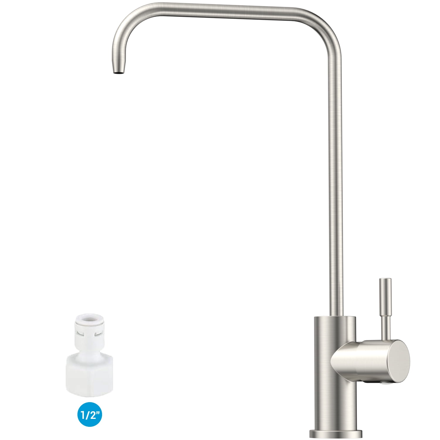 Click here for Appaso Kitchen Water Filter Faucet  Drinking Water... prices