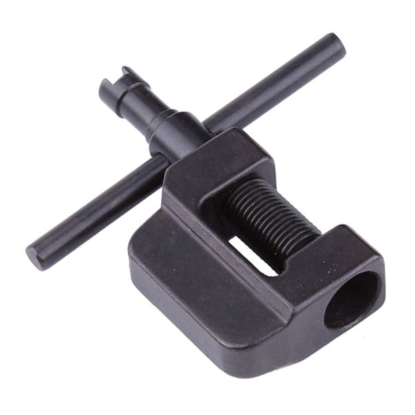 Front Sight Adjustment Tool, 7.62x39mm Adjust Windage & Elevation ...