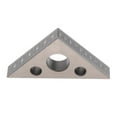 Aluminum Alloy Angle Ruler, Metric Triangle Ruler Carpenter Woodworking ...