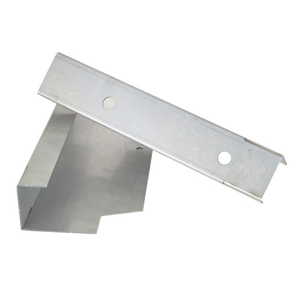 Genrics Strut Tower Repair Panels Replacement for 1979-1993 Mustangs ...