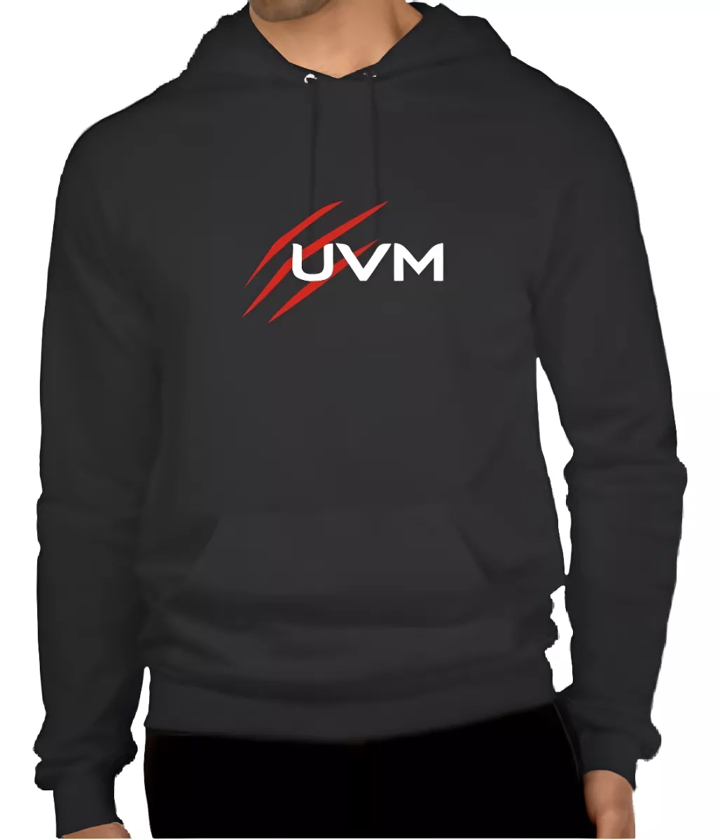 Sudadera Linces Uvm | Bodega Aurrera en línea