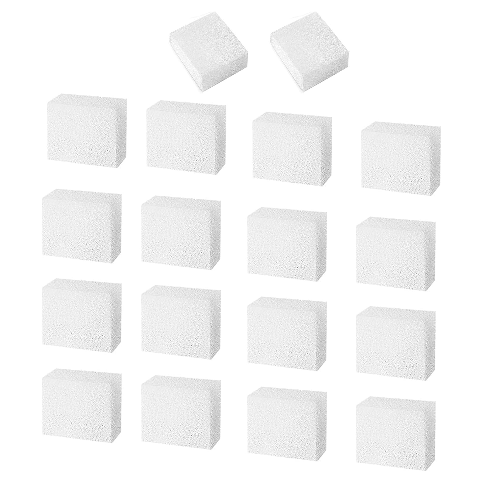 Click here for Pet Replacement Sponge Filters Qzbhct Pre Filter S... prices