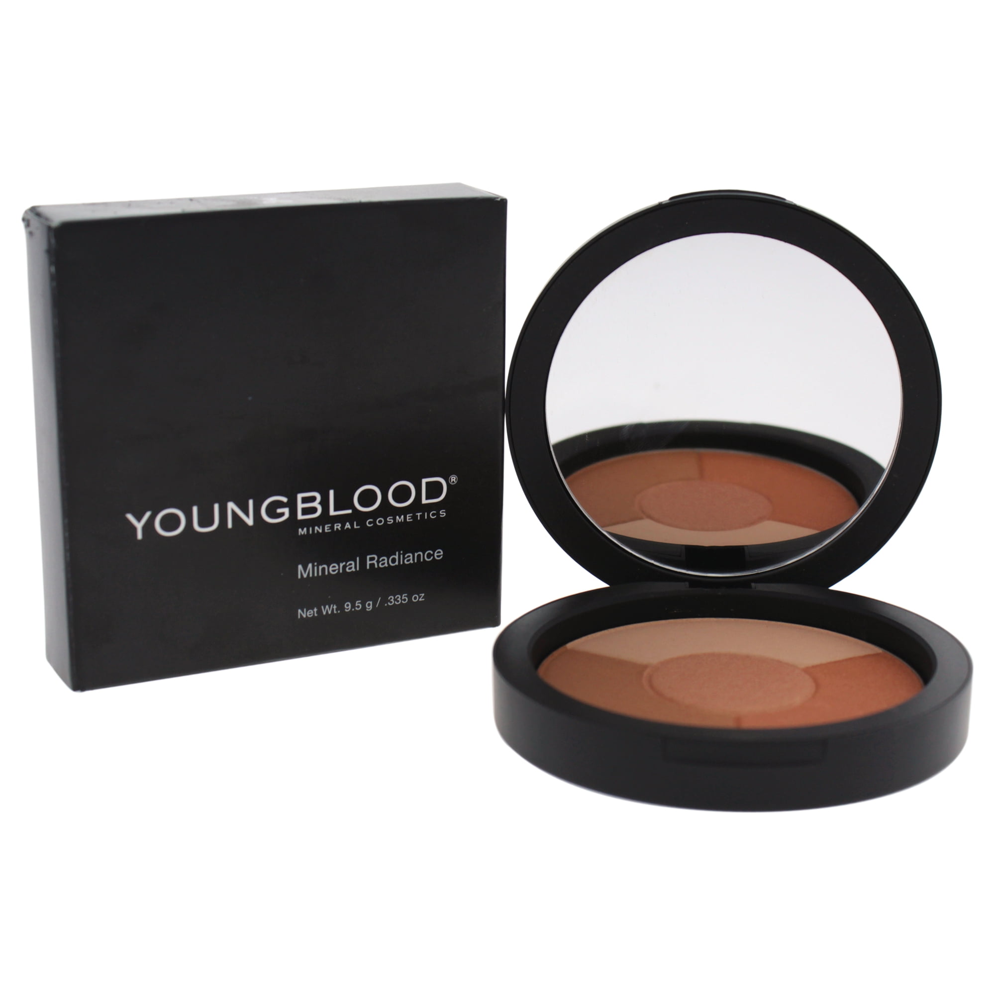 Click here for Mineral Radiance - Sundance By Youngblood For Wome... prices