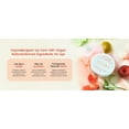 TOCOBO, Vita Glazed Lip Mask, 20ml, Nourishing Moisture Lock - Walmart.com