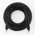 Onn 50' RJ45 to RJ45 Cat6 Ethernet Cable - Walmart.com