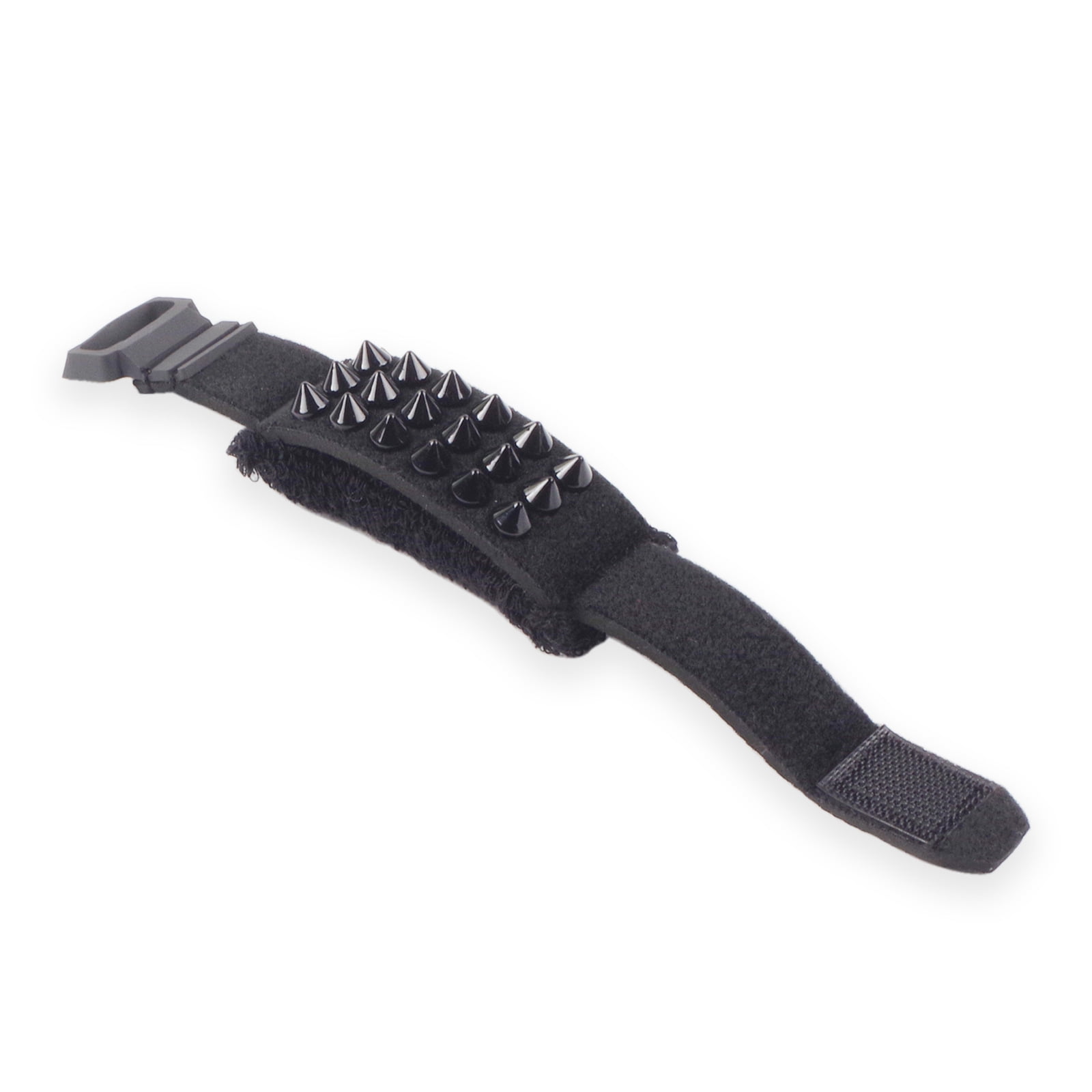 Yesfashion Guitar Fret Wrap Guitar Strings Dampener Fretboard Muting ...