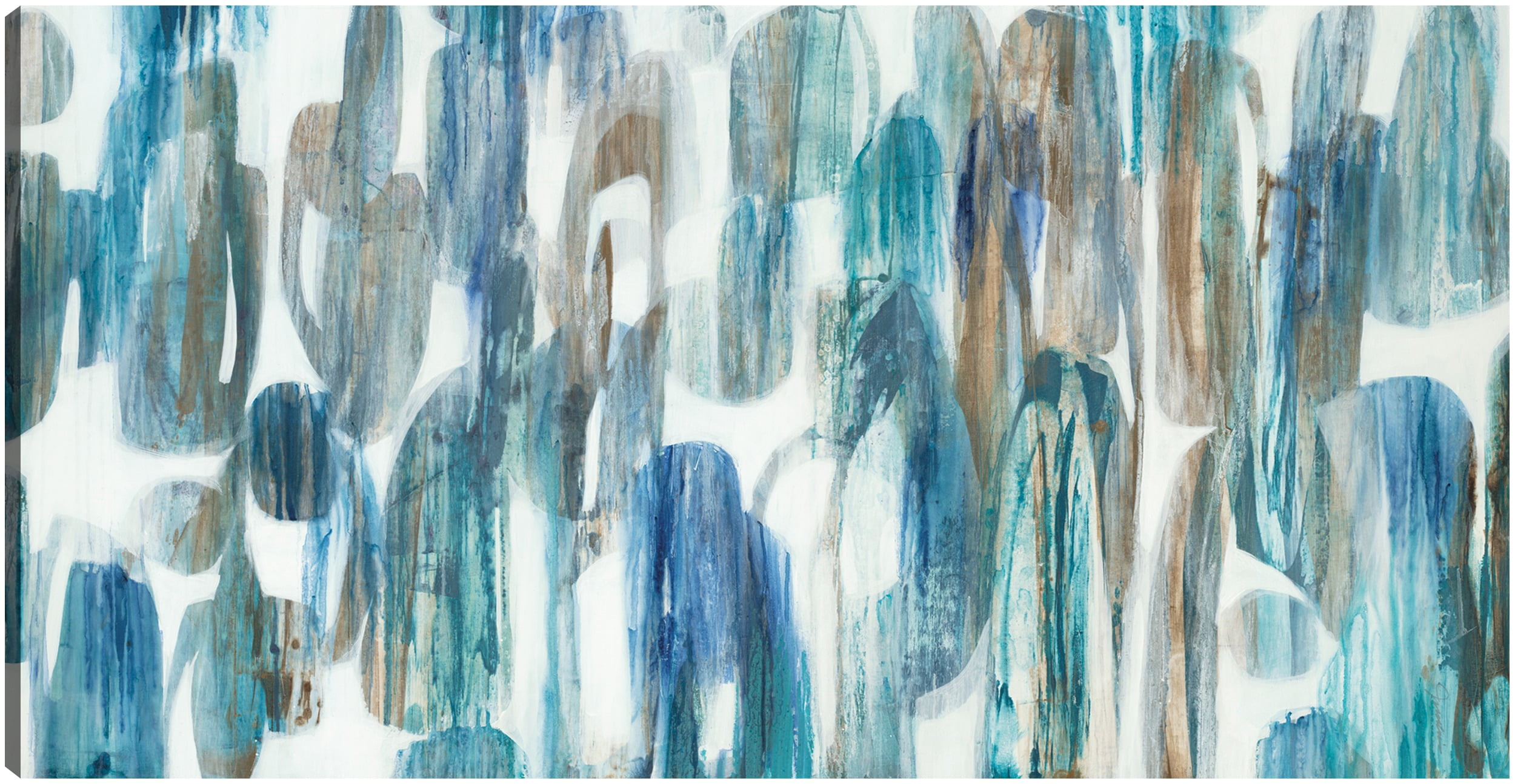 La forma de las cosas | Walmart en línea