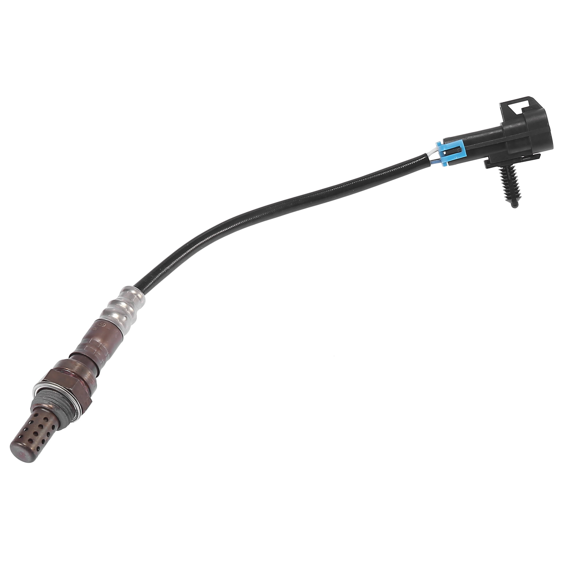 Oxígeno Sensor Aire Combustible Relación Aguas Arriba O2 Sensor ...