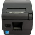 Restored Star Micronics TSP743IIL Thermal Receipt Printer – Wall ...
