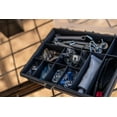 ASF All Seasons Feeders - Game Feeder Repair Kit - Walmart.com