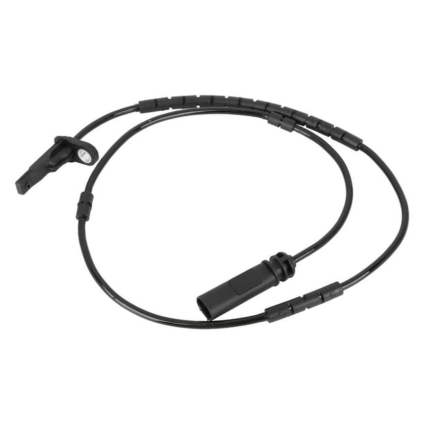 34526791225 Rear Left or Right ABS Wheel Speed Sensor for 2015~2016 BMW ...