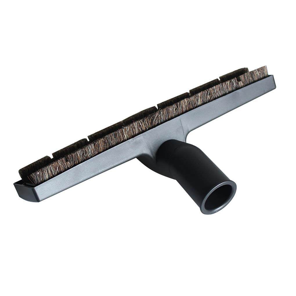 Click here for Braveheart 32mm/1.26inch Vacuum Floor Brush Univer... prices