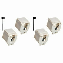 Audio Technica ATN3600L Replacement Stylus for Turntable Cartridge ...