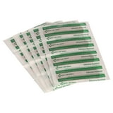 First Aid Only OSHA & ANSI Refill, 25 Person, 89 Pc HSA/FSA Eligible ...