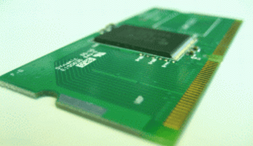 MEM870-16F 16MB Flash Memory for Cisco Routers 851 857 871 876 877 878 - Walmart.com