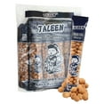 Taleen Japanese Style Roasted Edible Peanuts, 5.71 oz Bag - Walmart.com