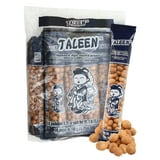 Taleen Japanese Style Roasted Edible Peanuts, 5.71 oz Bag - Walmart.com