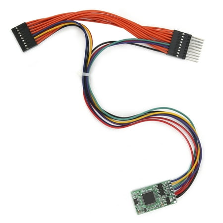 Can Filter Instrument Filter Can Blocker 18 In 1 Can Filter Instrument ...