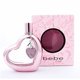 Bebe Sheer by Bebe for Women - 3.4 oz EDP Spray - Walmart.com