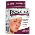 Prosacea Rosacea Treatment Gel 0.75 Oz 2-Pack - Walmart.com