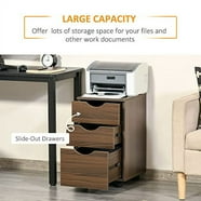 Mainstays 6-Cube Storage Computer Desk, White - Walmart.com