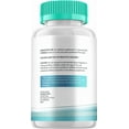 Renew Biome Capsules – RenewBiome Pills Digestive Support, Gut Wellness ...