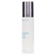 Colorescience Hydrating Setting Mist 2.7 oz - Walmart.com
