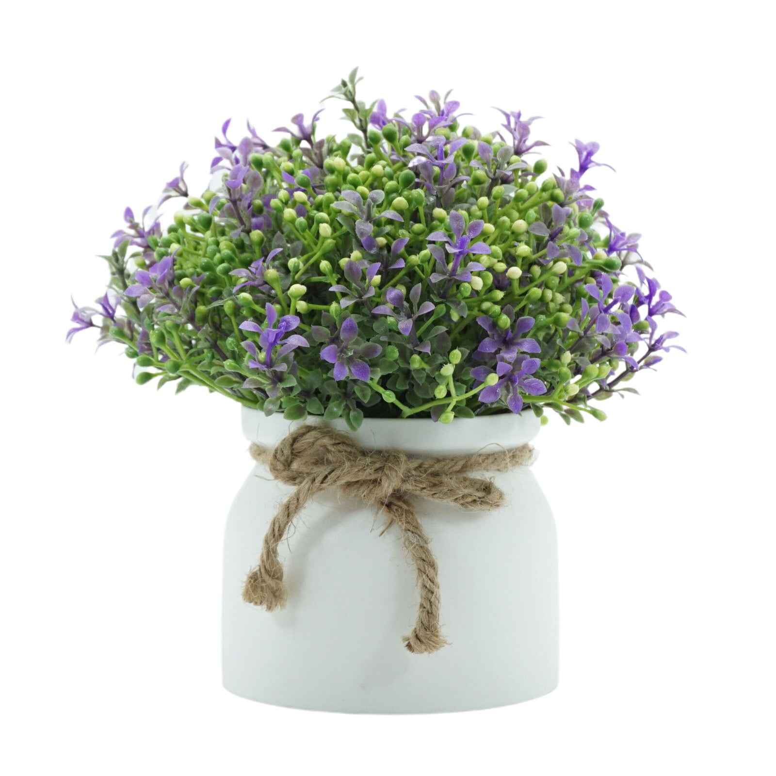 Click here for Artificial Faux Plant Flowers  Ongmies Artificial... prices