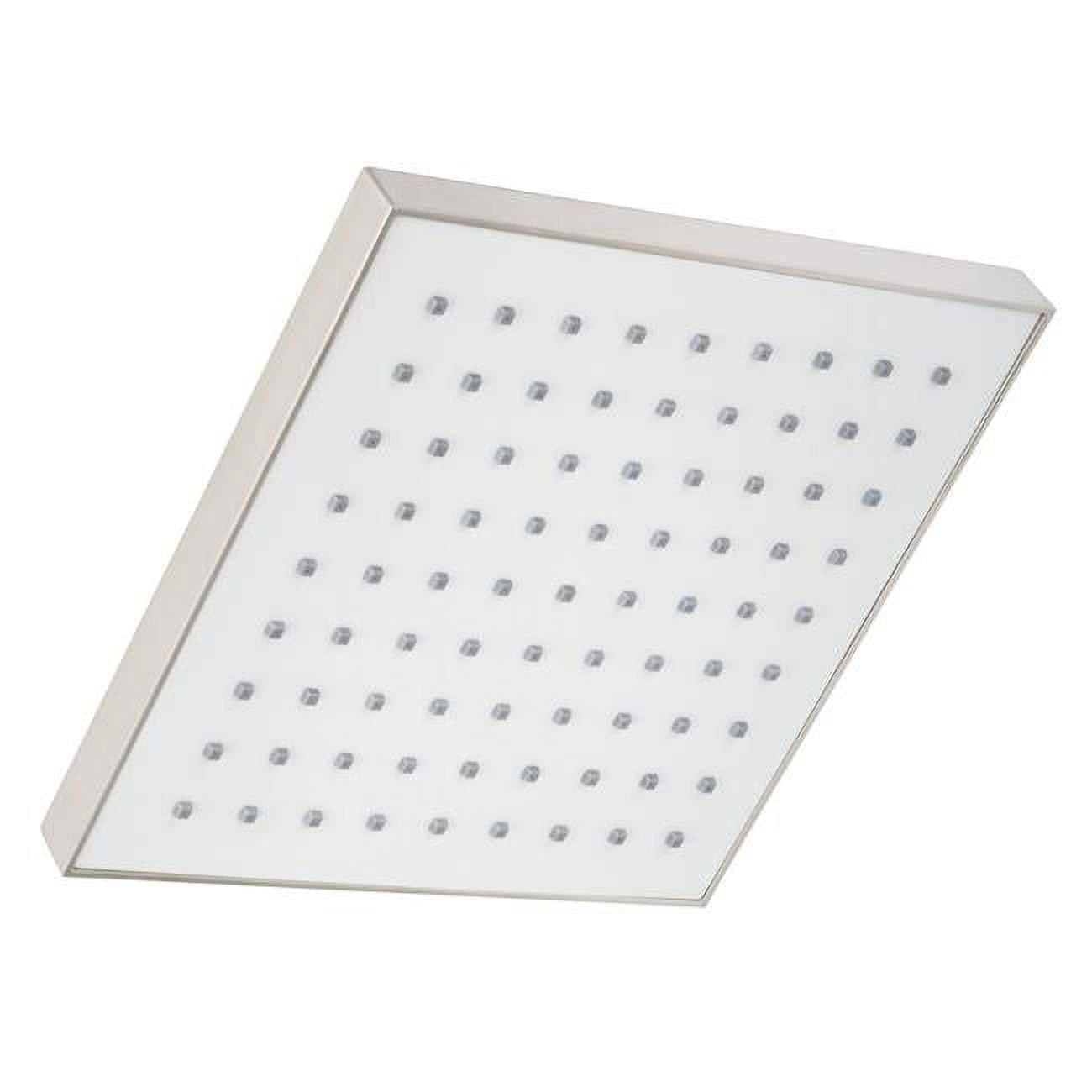 Click here for Miseno Mnosh625bn 2.0 Gpm Single Function Rain Sho... prices