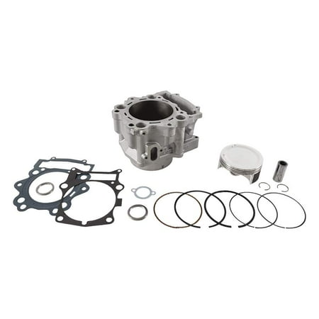 Cylinder Works 20104-K01 Standard Bore Cylinder Kit | Walmart Canada