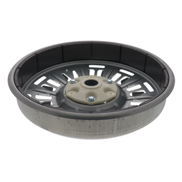 Exact Replacement Parts WH01X10462 Washer Knob for GE - Walmart.com
