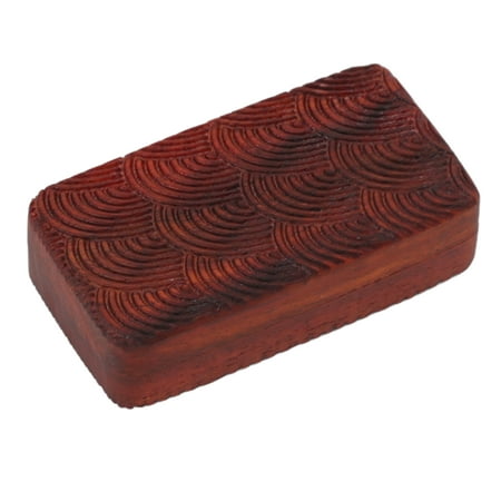 Hand Slider, Touch Magnetic Slider For Home Unlimited Water Ripple ...