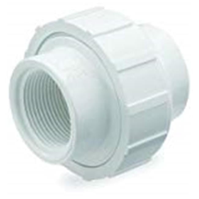 Union PVC Solvent - 1 in. - Walmart.com