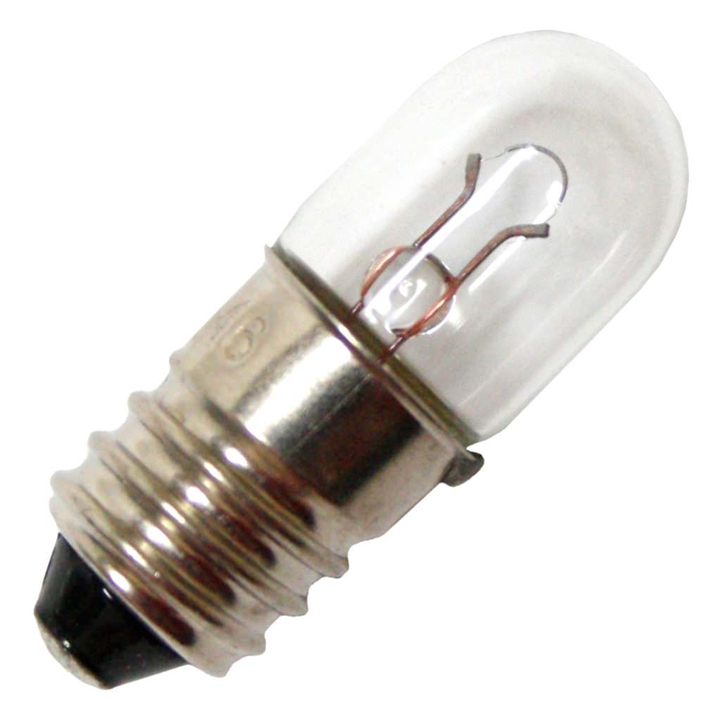 Eiko 40726 - 46 Miniature Automotive Light Bulb - Walmart.com