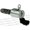 Engine Cylinder Deactivation Solenoid - Walmart.com