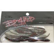 BNR Tackle Wormkeeper Jigs - Walmart.com