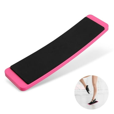Ballet Dance Turn and Spin Turning Board For Dancers Portable, Dance ...